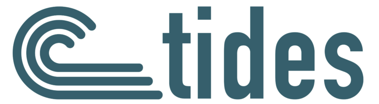 TIDES Team – TIDES Study