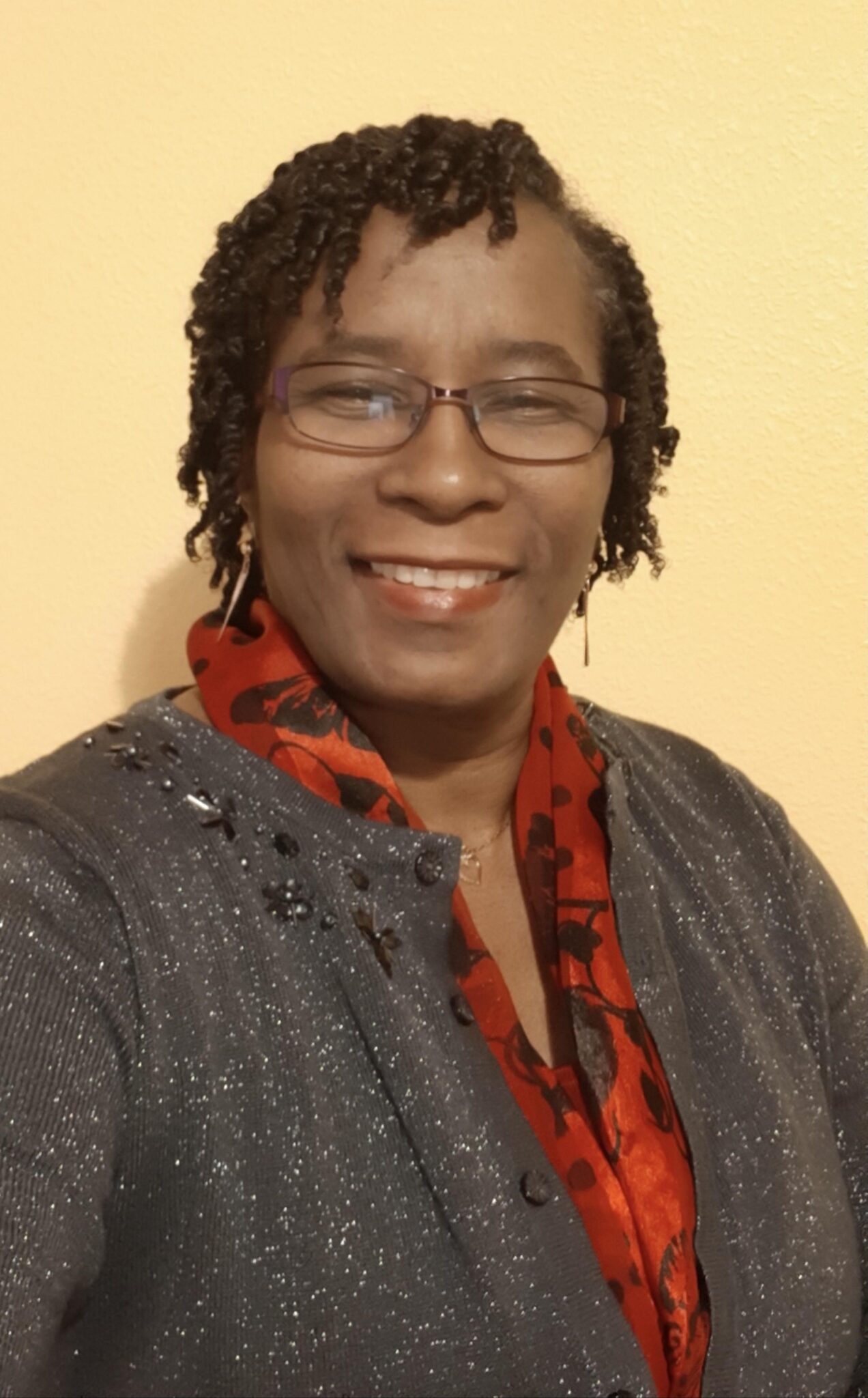 Public Engagement – TIDES Study